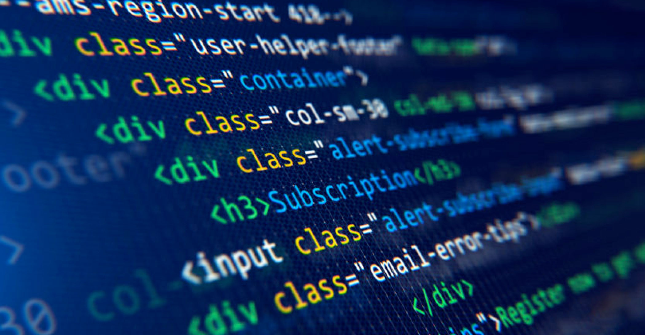 Coding per la scuola Secondaria di I grado - MR Digital - Education